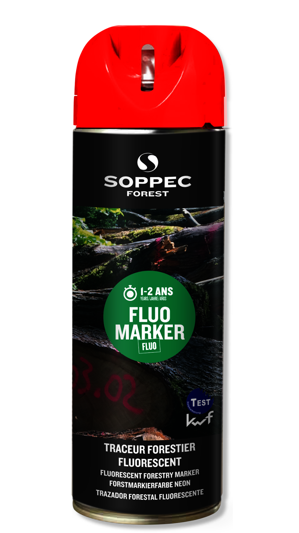 Vendita online forniture di cantiere - BricoForniture